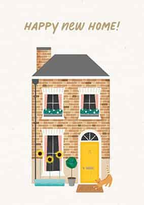 Personalised Cards - Create Your Card Today - Funky Pigeon