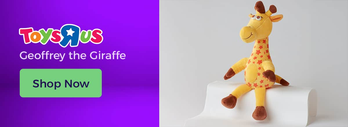 Funky Pigeon | Create Unique Cards & Gifts Online