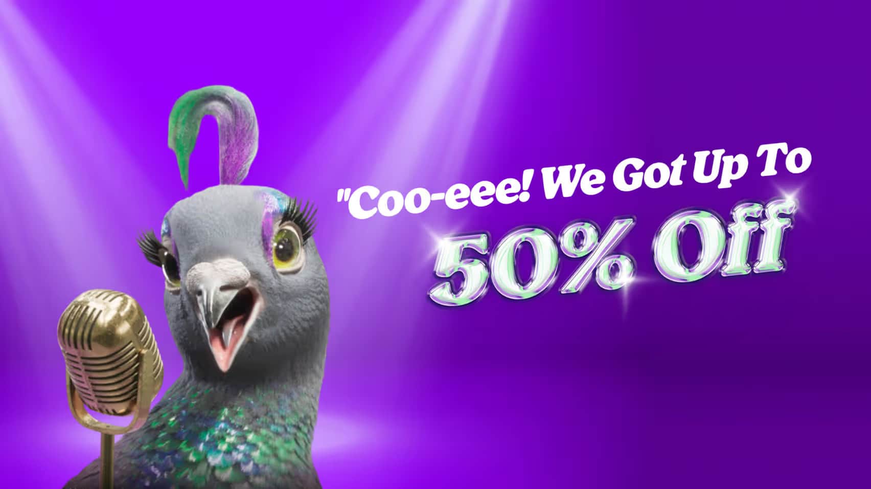 Official Funky Pigeon Offers & Discount Codes | Funky Pigeon