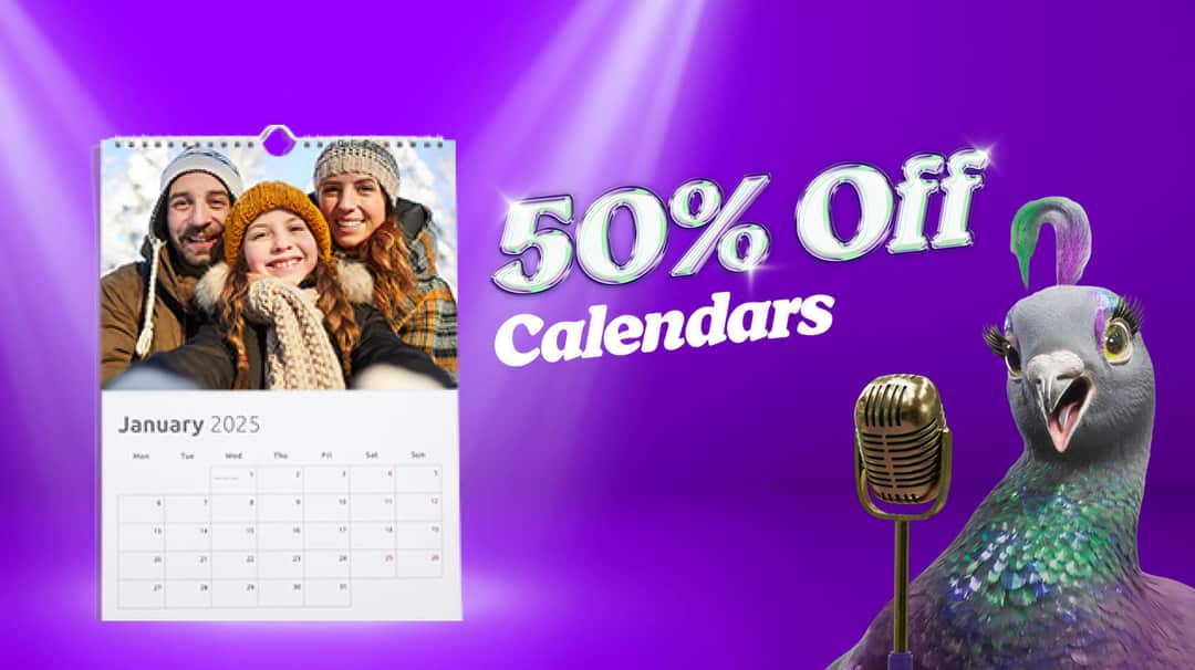 Official Funky Pigeon Offers & Discount Codes | Funky Pigeon