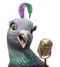 Funky Pigeon | Send Greeting Cards & Gifts Online