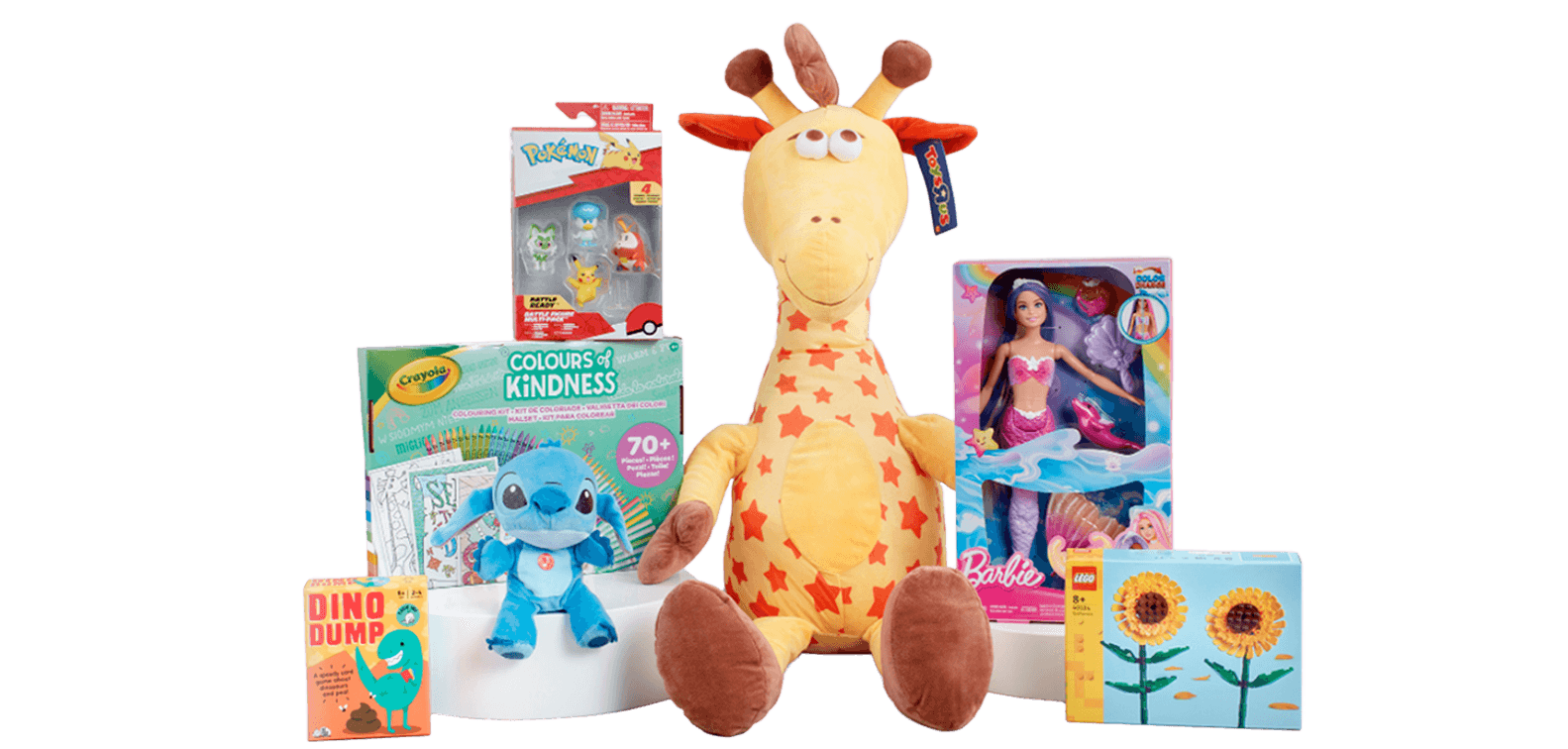 Funky Pigeon | Create Unique Cards & Gifts Online