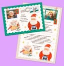 Funky Pigeon | Create Unique Cards & Gifts Online