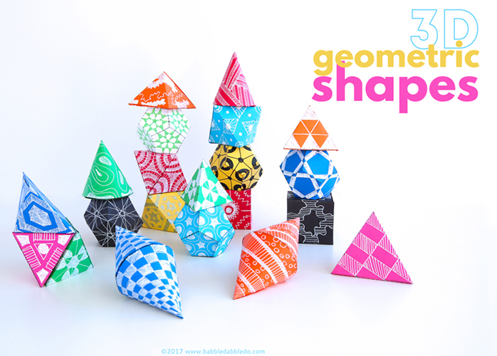 How to Wrap Your Gifts: 6 Basic Techniques | Funky Pigeon Blog