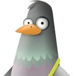 What to Write in a Mother's Day Card - Funky Pigeon Blog