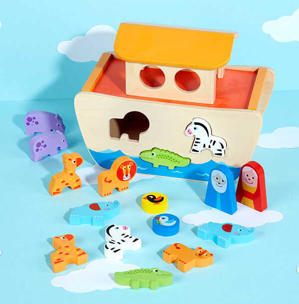 The Best Children’s Birthday Presents by Age - Funky Pigeon Blog