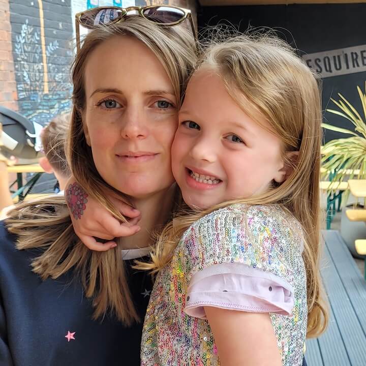 Mumpreneurs: The Mums Behind Our Indie Cards - Funky Pigeon Blog