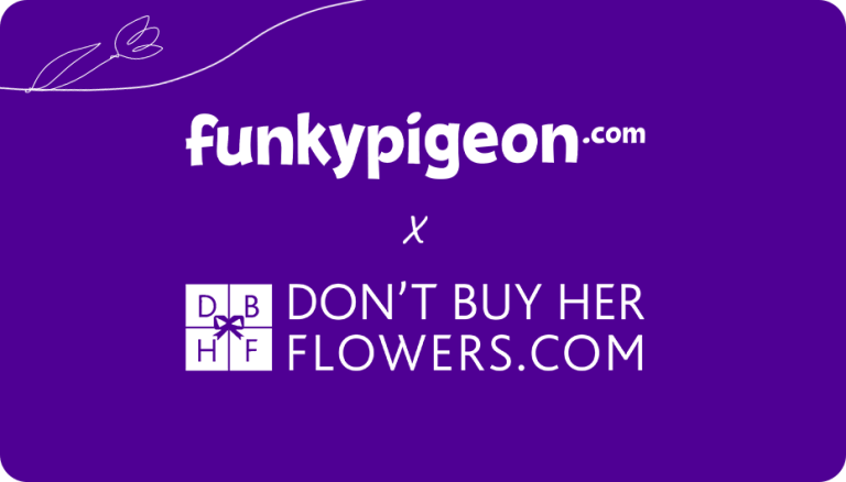 Funky Pigeon Blog - The Official funkypigeon.com Blog