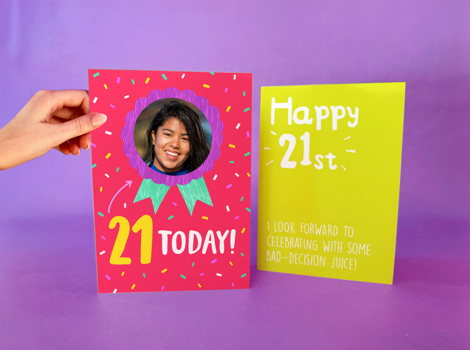 What to Write in a Get Well Soon Card: Funny Messages - Funky Pigeon Blog