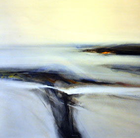 Neil Murison - Ebb Tide | Funky Pigeon