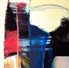 Neil Murison - Evolution IV | Funky Pigeon