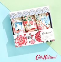 Funky Pigeon | Create Unique Cards & Gifts Online