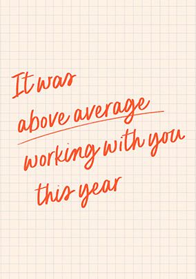 The Great Resignation Cards - Funny Resignation Cards | Funky Pigeon